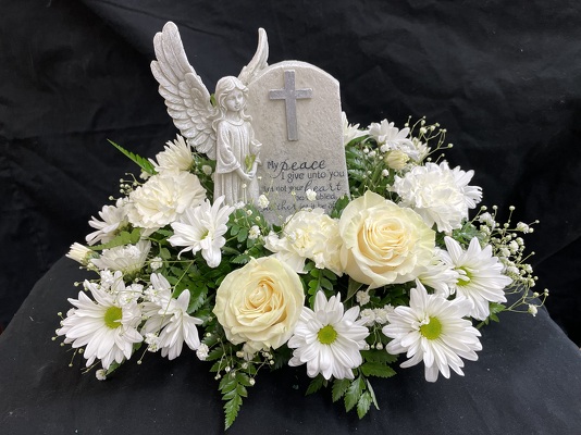 Philips' Flower and Gift Shop :: Florist in Mercersburg, PA ...