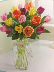 Philips' Flower and Gift Shop :: Florist in Mercersburg, PA ...