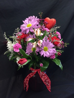 Philips' Flower and Gift Shop :: Florist in Mercersburg, PA ...