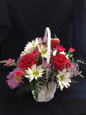 Philips' Flower and Gift Shop :: Florist in Mercersburg, PA ...