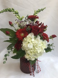 Philips' Flower and Gift Shop :: Florist in Mercersburg, PA ...