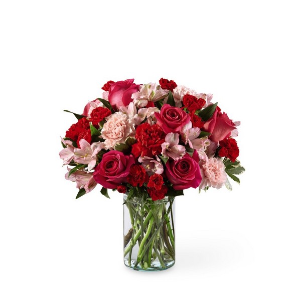 Phillips Flowers Locations at Charles Rolle blog