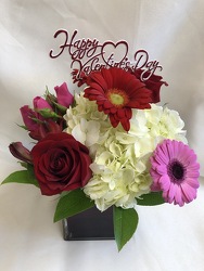 Philips' Flower and Gift Shop :: Florist in Mercersburg, PA ...