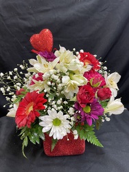 Philips' Flower and Gift Shop :: Florist in Mercersburg, PA ...