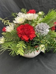 Philips' Flower and Gift Shop :: Florist in Mercersburg, PA ...